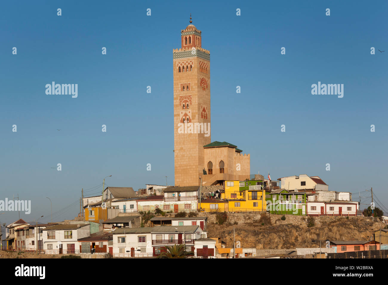 The cultural center hi-res stock photography and images - Alamy