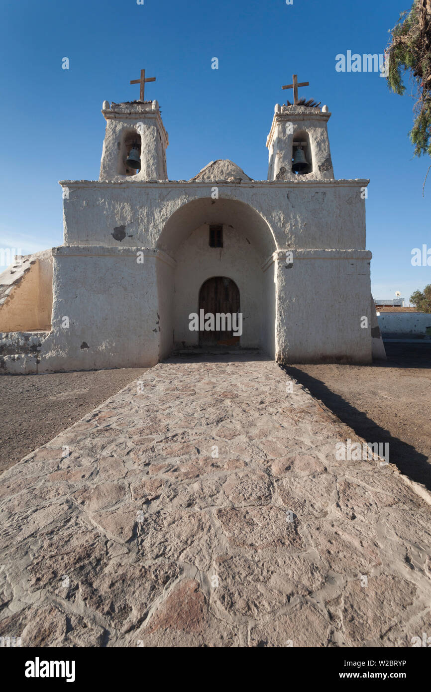 Chiu hi-res stock photography and images - Alamy