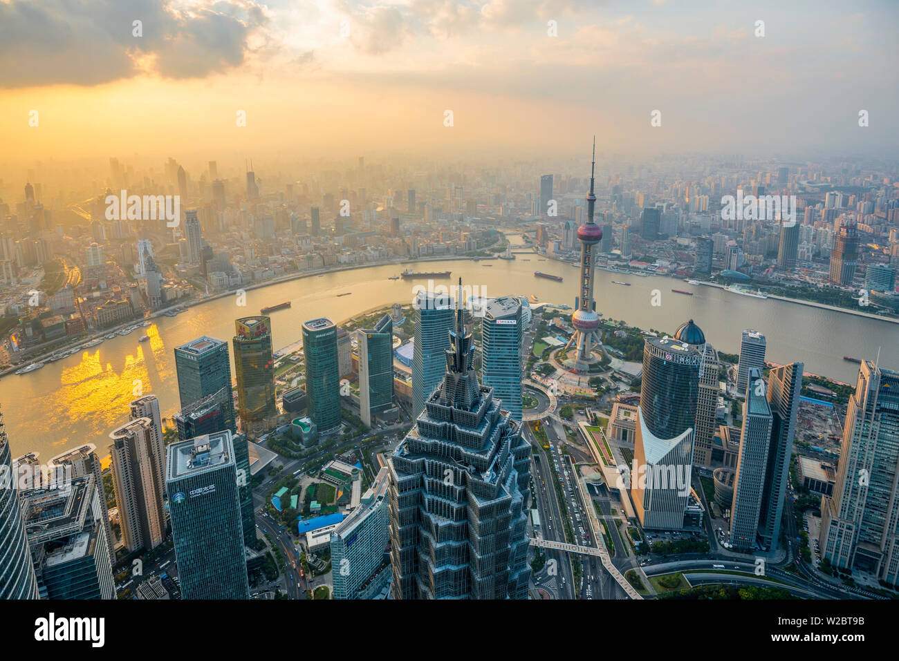 Above and beyond hi-res stock photography and images - Alamy