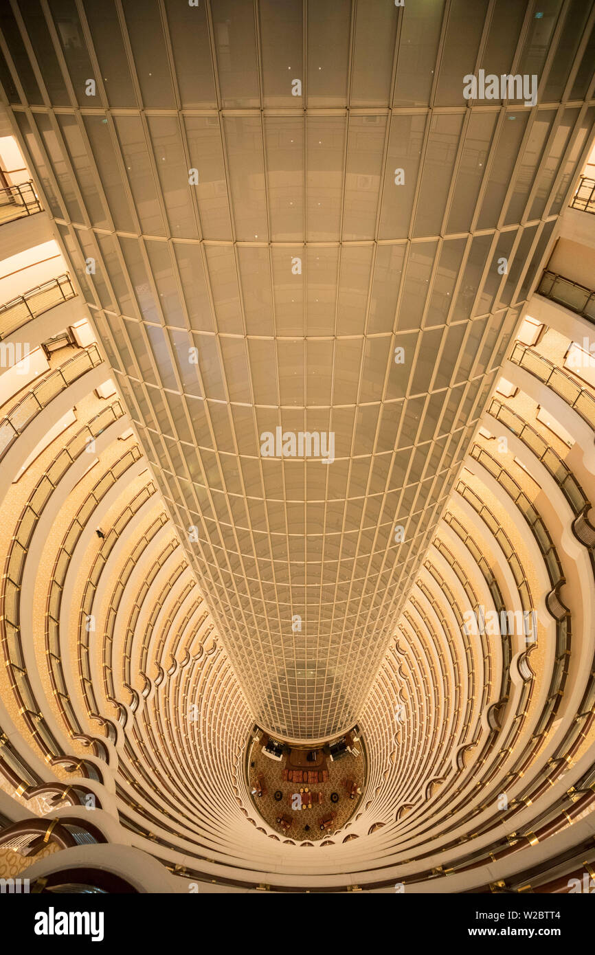 Circular Atrium Stock Photos & Circular Atrium Stock Images - Alamy