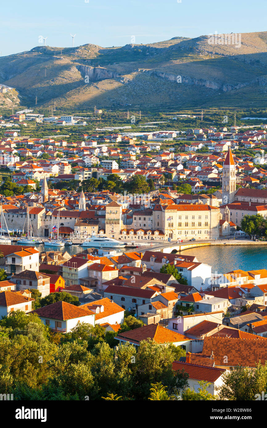 Ethiopia croatia hi-res stock photography and images - Alamy