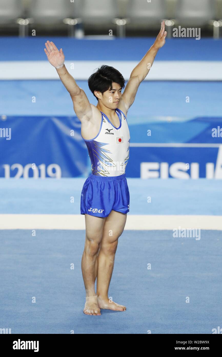 Kakeru tanigawa hi-res stock photography and images - Alamy