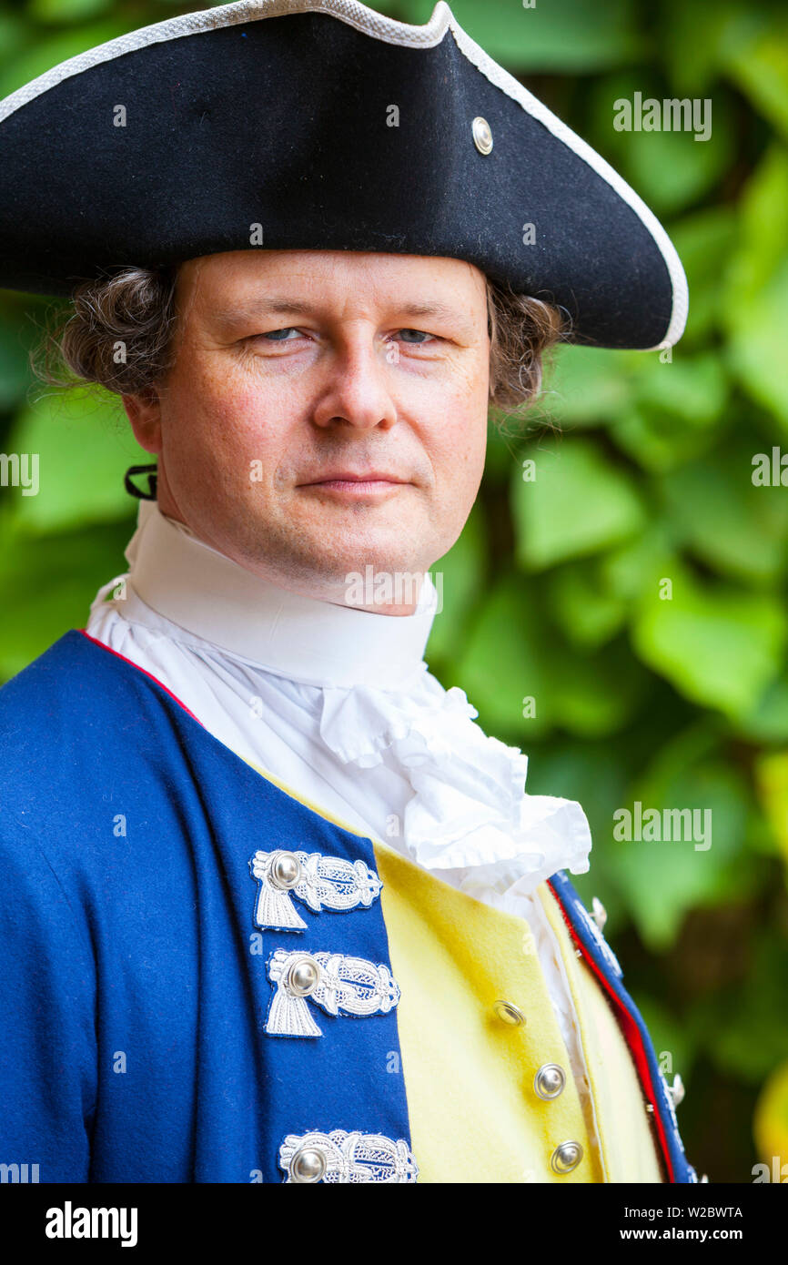 Swabian man hi-res stock photography and images - Alamy