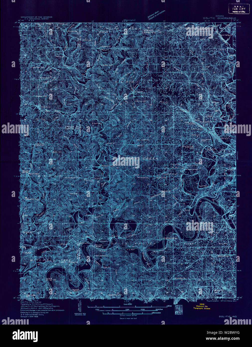 160756 hi-res stock photography and images - Alamy