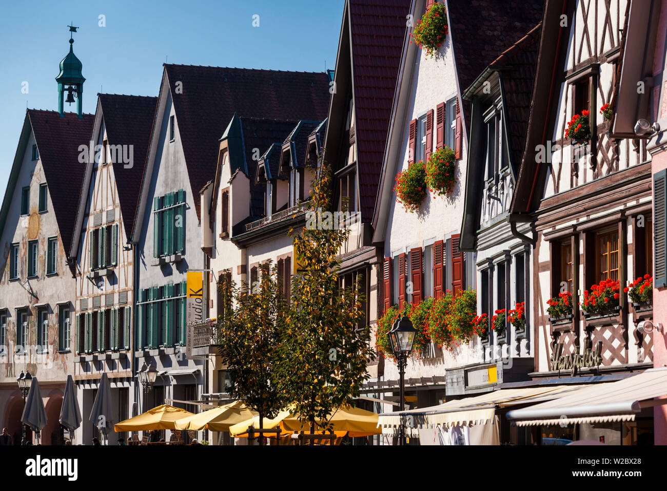 Details im hi-res stock photography and images - Alamy