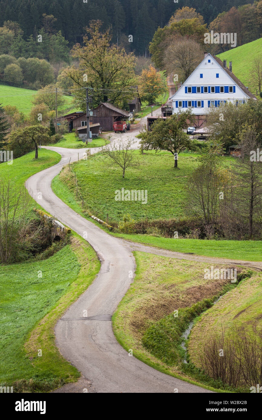 Lossburg hi-res stock photography and images - Alamy