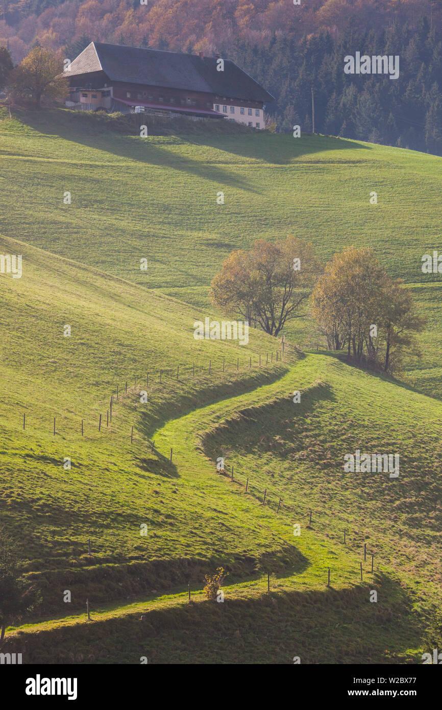 Neuhof hi-res stock photography and images - Alamy