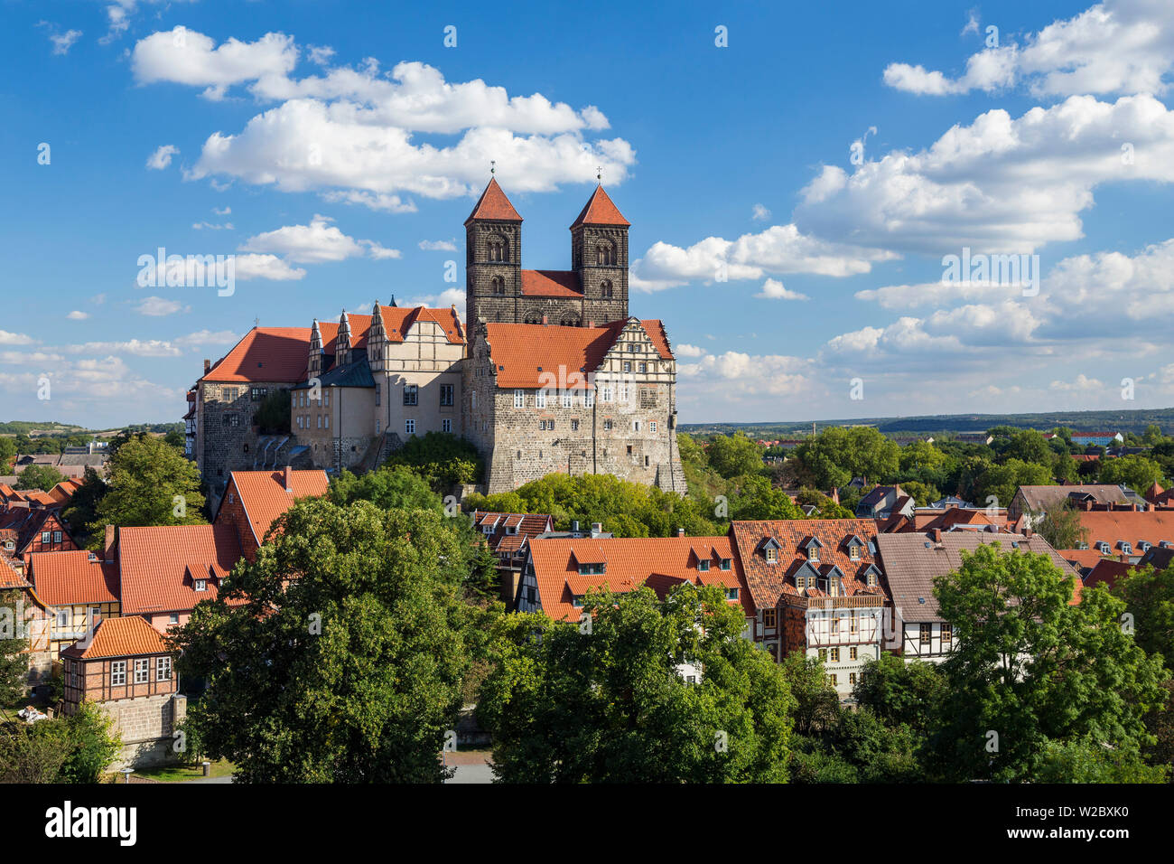 World heritage unesco germany europe architecture hi-res stock ...