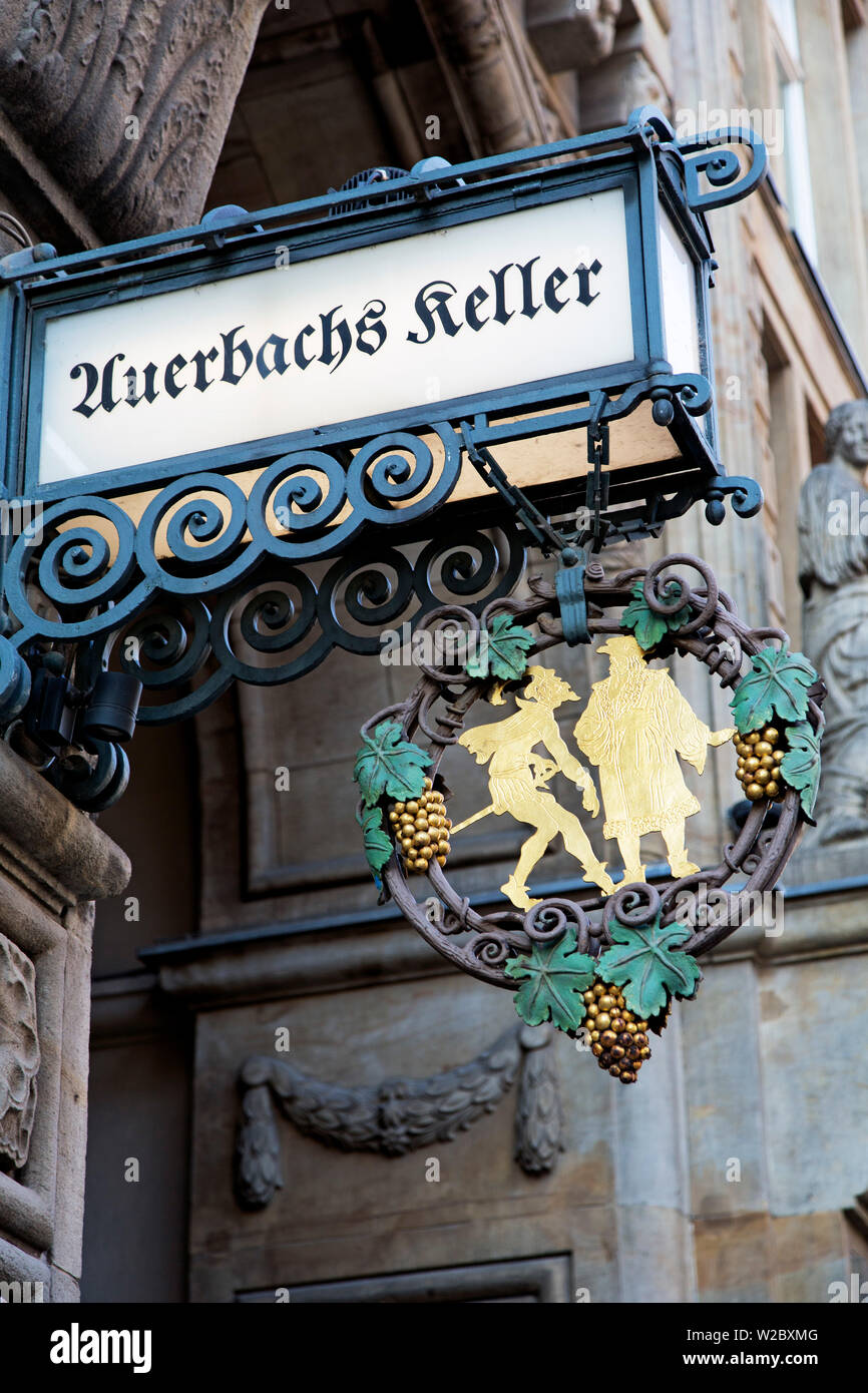 Leipzig Architecture High Resolution Stock Photography and Images - Alamy