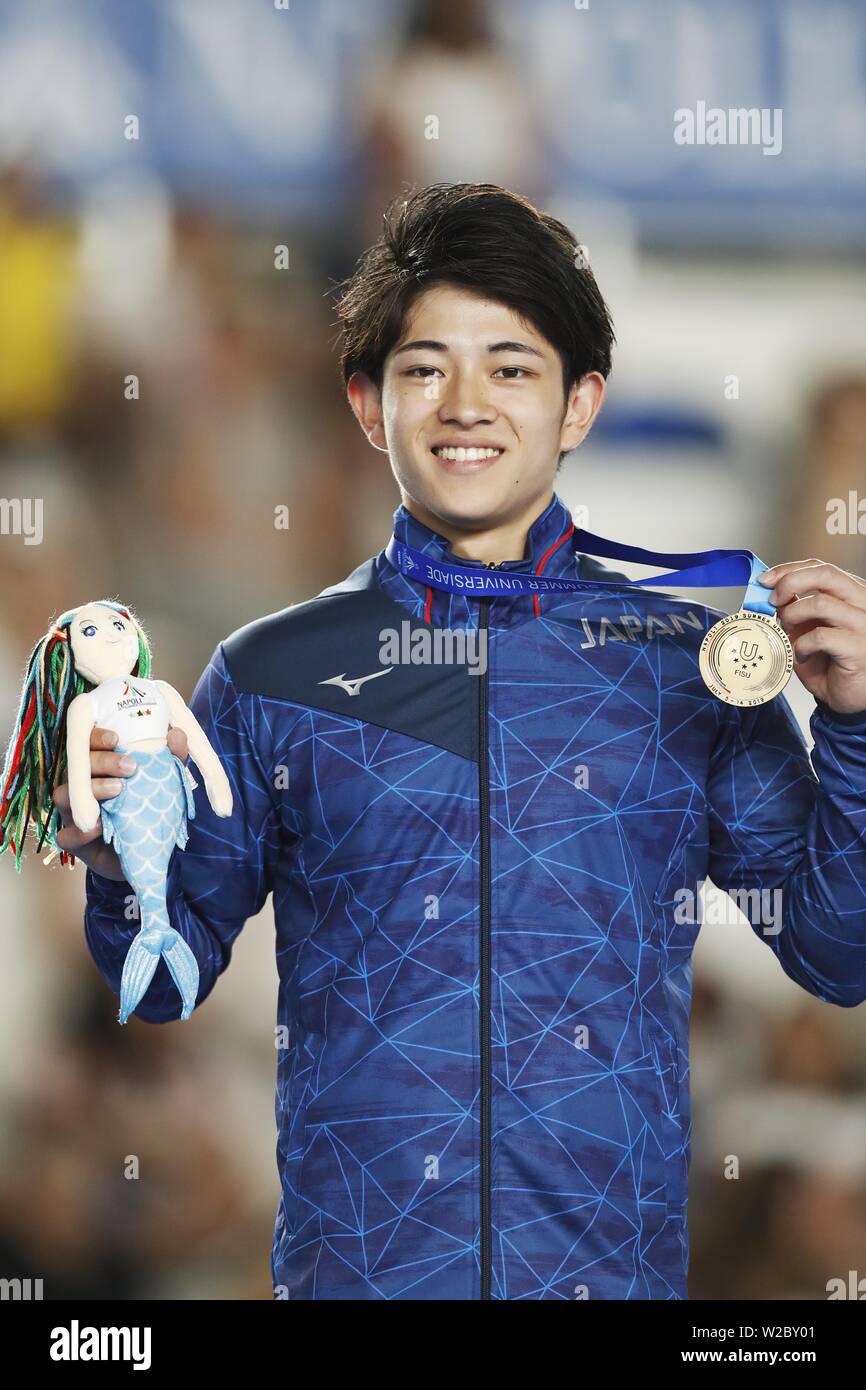 Kakeru tanigawa of japan hi-res stock photography and images - Alamy