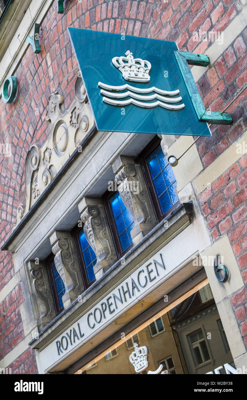 Denmark design hi-res stock photography and images - Alamy