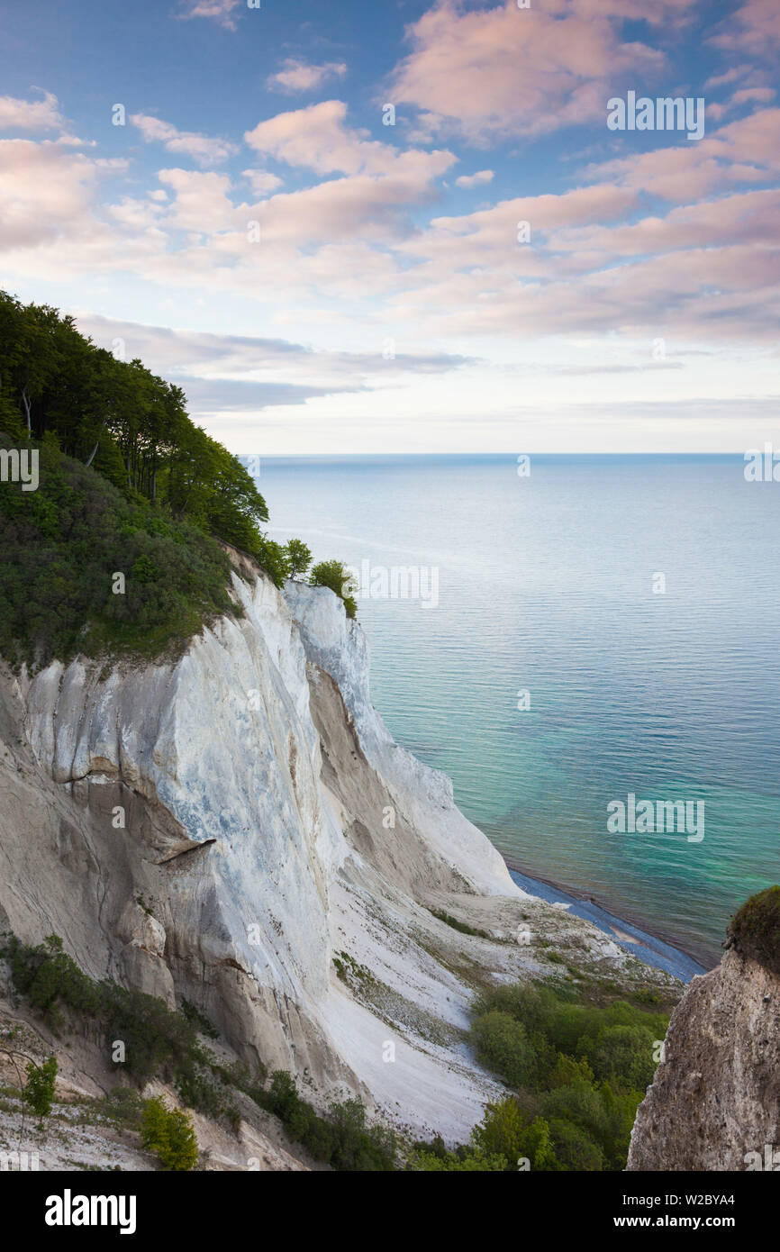 130 meter high hi-res stock photography and images - Alamy