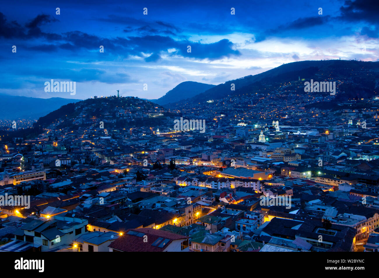 Old Town, Historical Center, UNESCO World Cultural Heritage Site ...