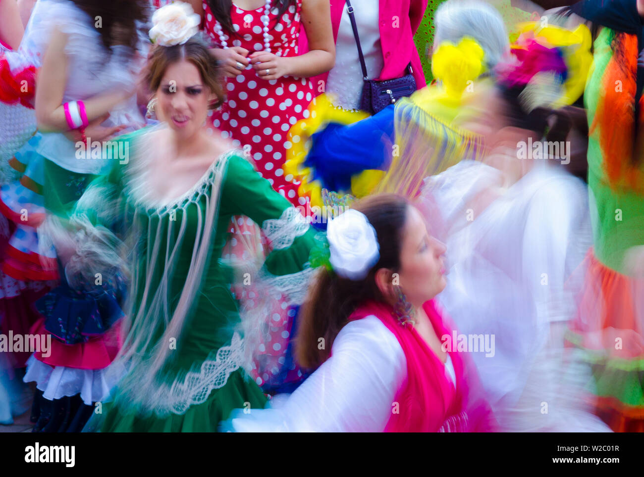 Maria alan hi-res stock photography and images - Alamy