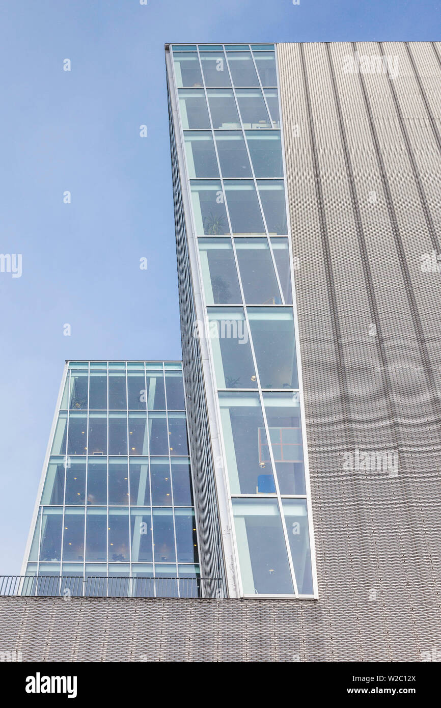 Greenland, Nuuk, Nuuk Center, tallest building in Greenland Stock Photo ... Greenland, Nuuk, Nuuk Center, tallest building in Greenland Stock Photo ...