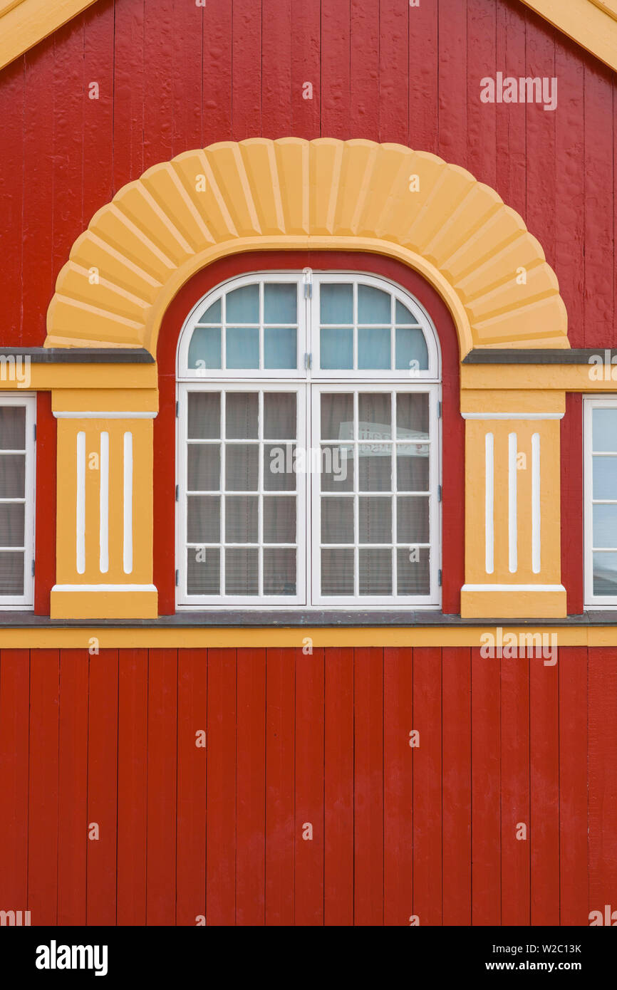 Teacher building hi-res stock photography and images - Alamy