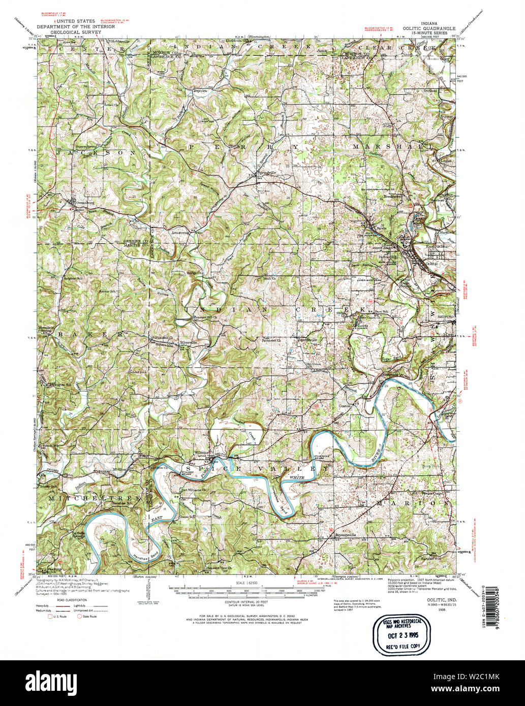 160764 Cut Out Stock Images & Pictures - Alamy