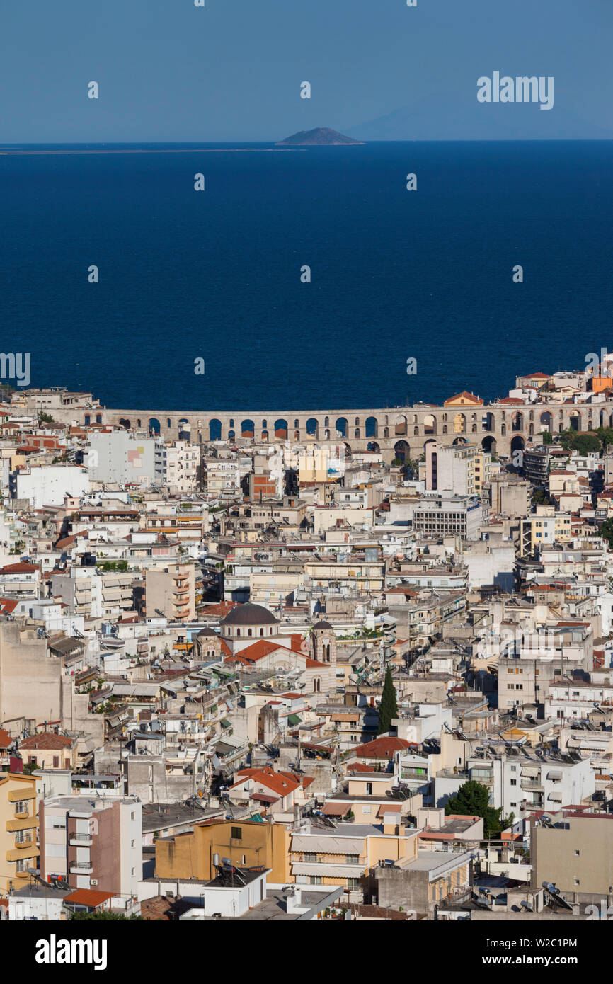 1530 view hi-res stock photography and images - Alamy