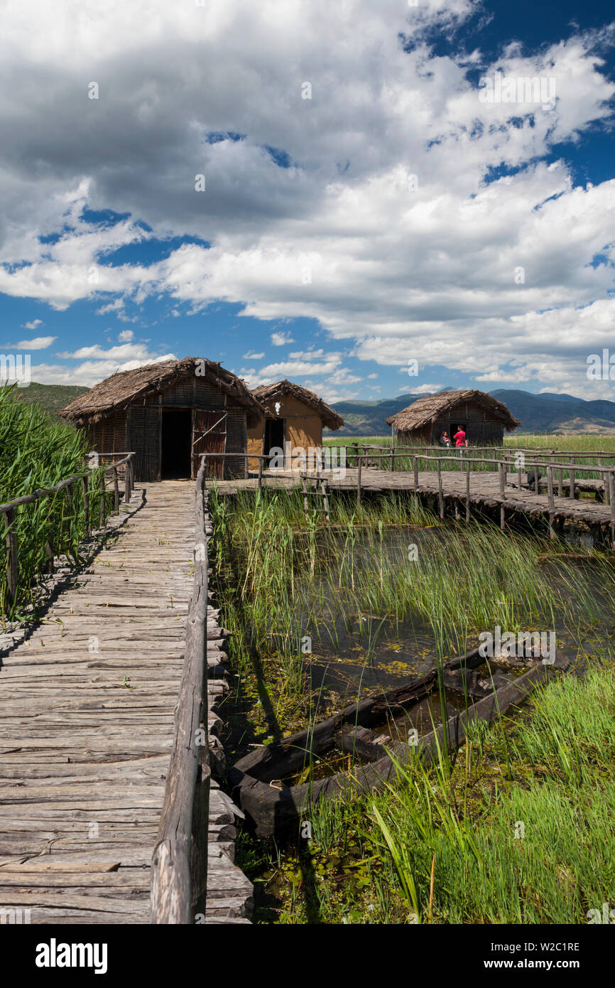 Neolithic era hi-res stock photography and images - Alamy