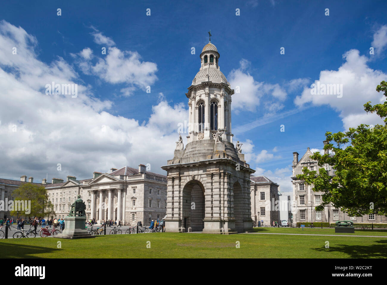 Parliament square hi-res stock photography and images - Alamy