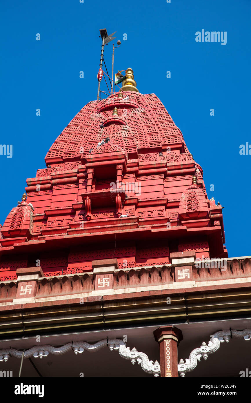 Digambar jain hi-res stock photography and images - Alamy