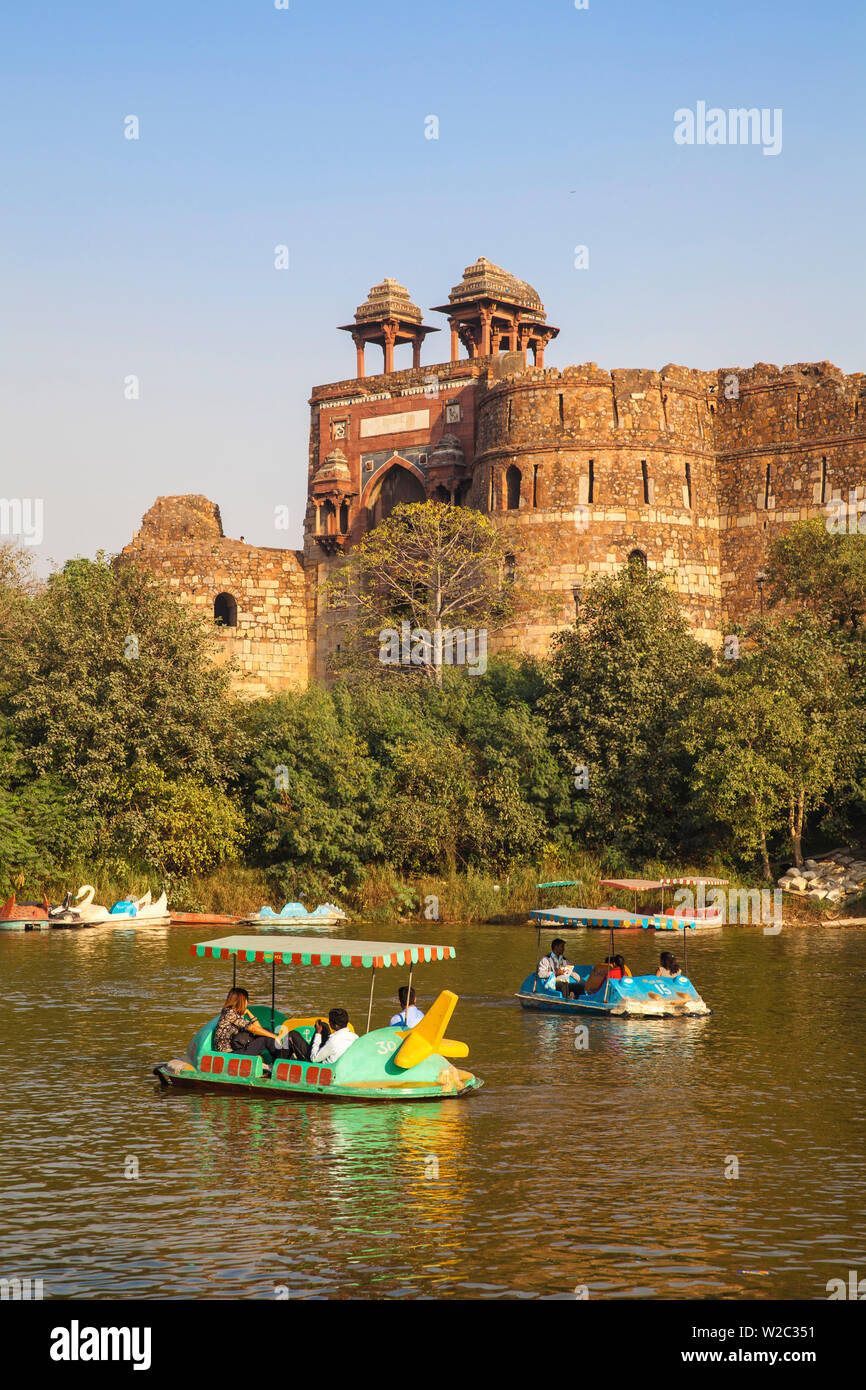 Quila hi-res stock photography and images - Alamy