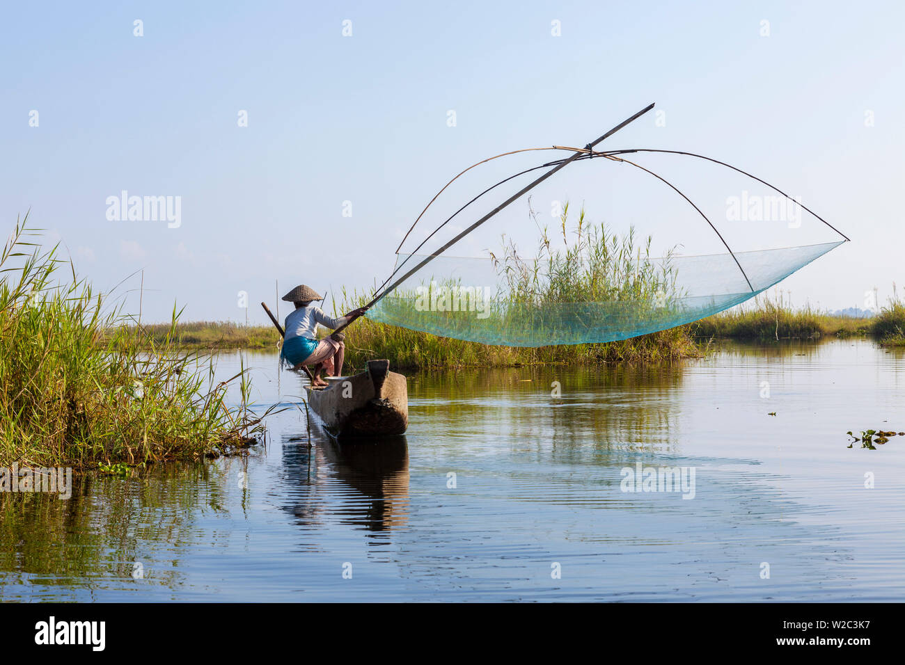 Imphal manipur india hi-res stock photography and images - Alamy