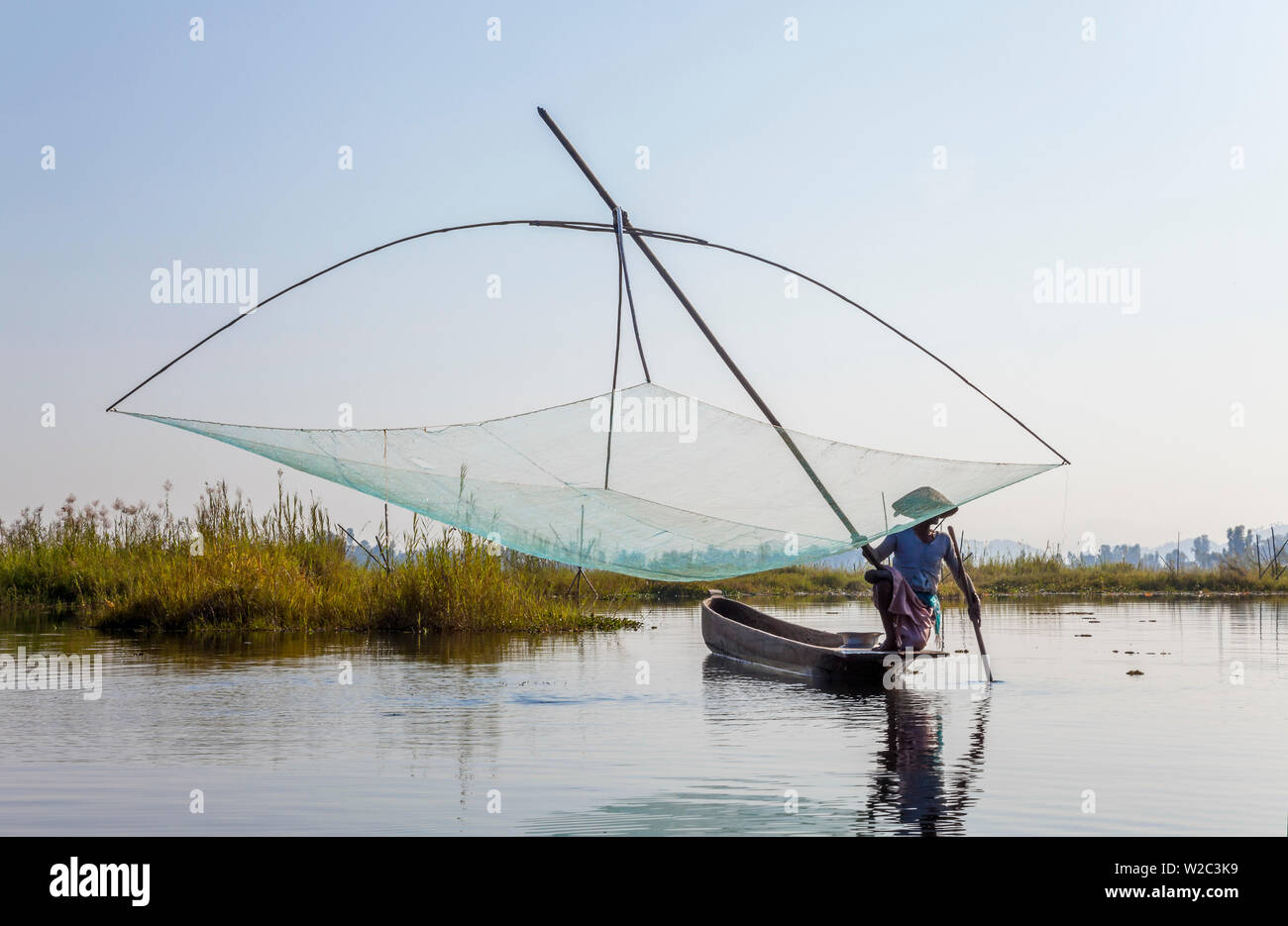 Imphal manipur india hi-res stock photography and images - Alamy