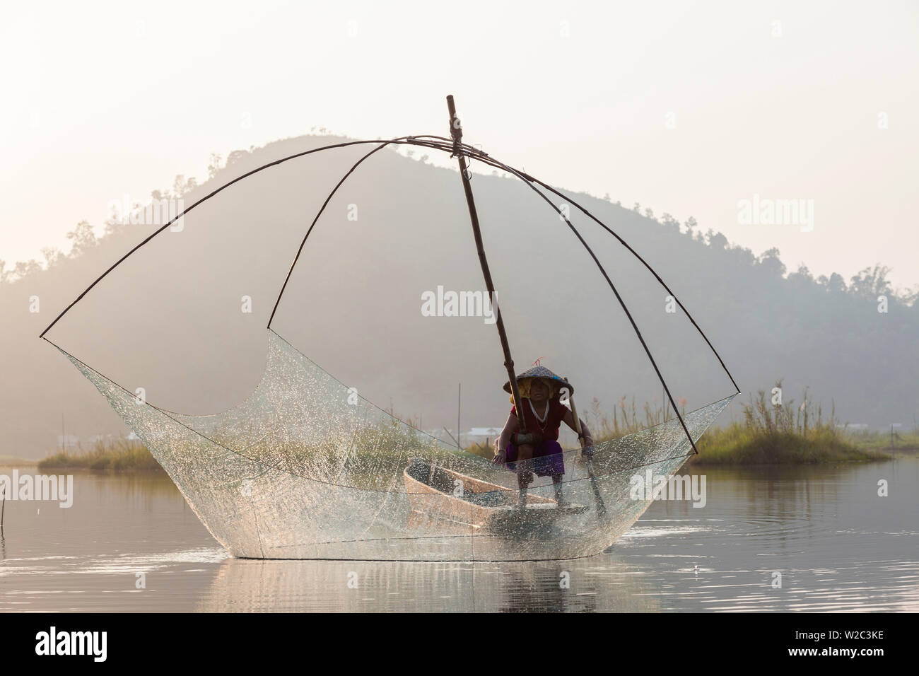 Imphal manipur india hi-res stock photography and images - Alamy