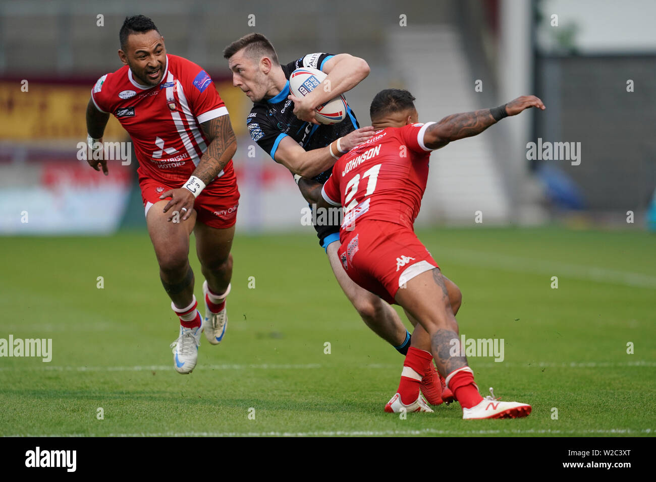 Greg donnelly hi-res stock photography and images - Alamy