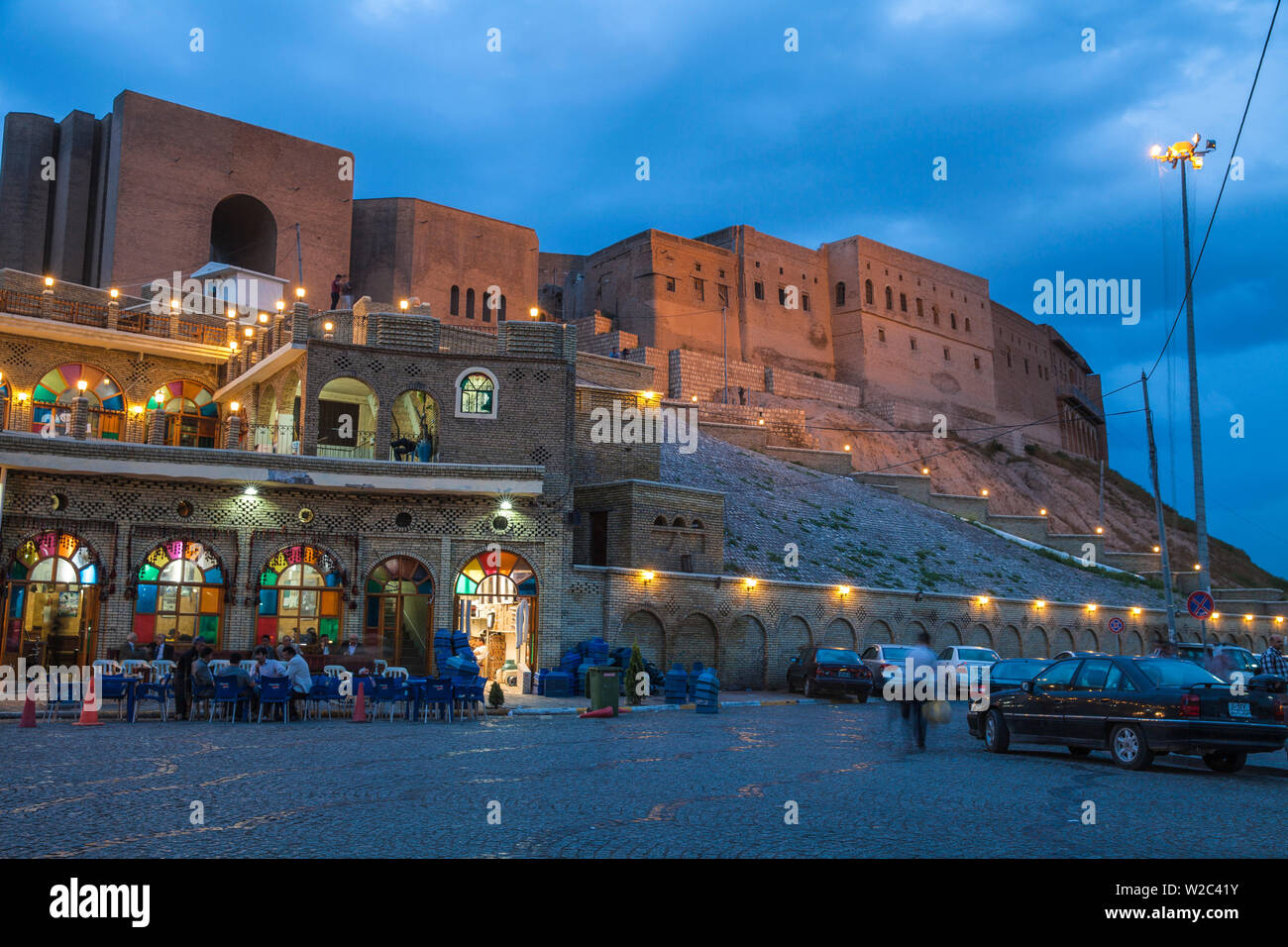 Hubly bubly hi-res stock photography and images - Alamy