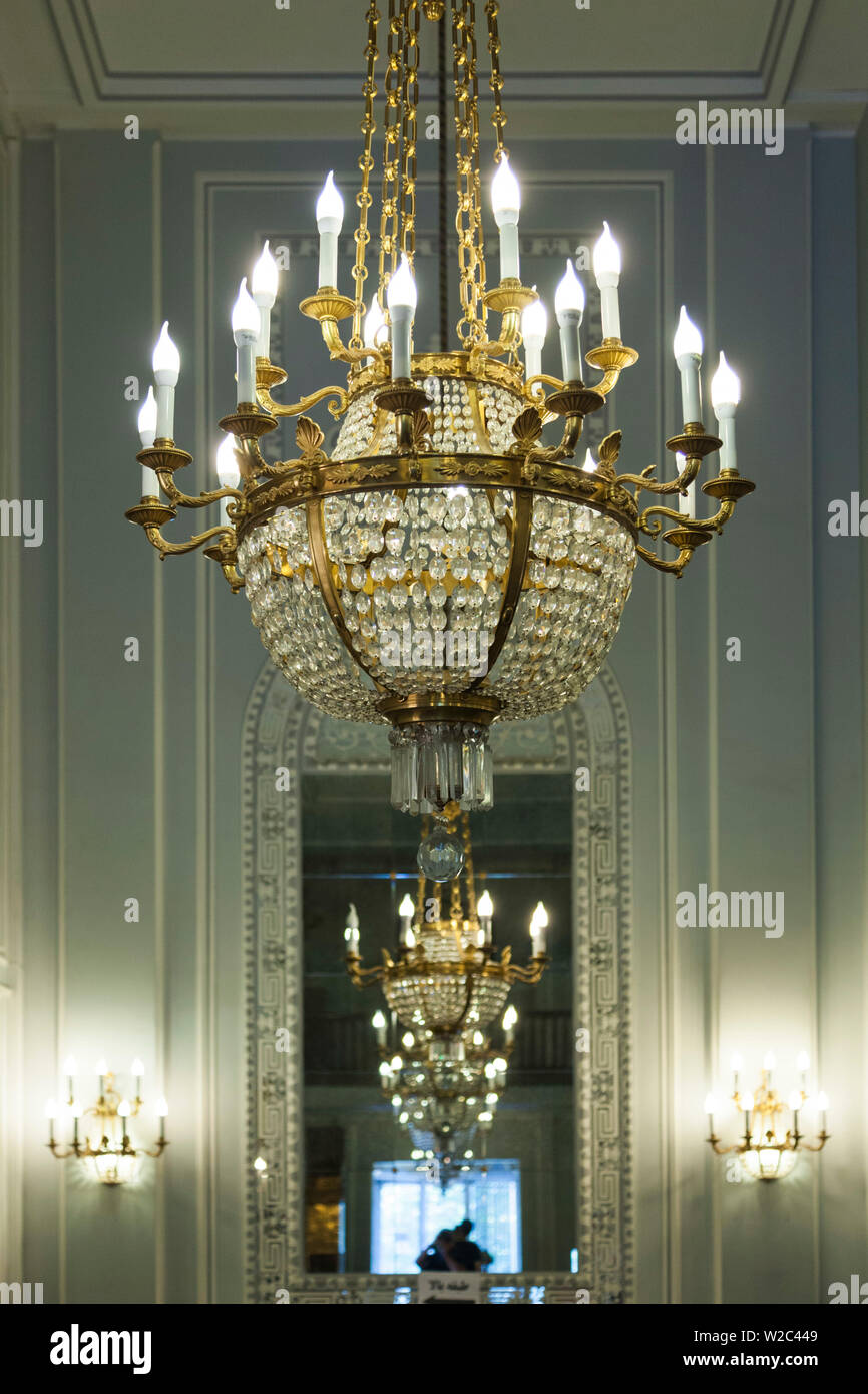 Last shah of iran hi-res stock photography and images - Alamy