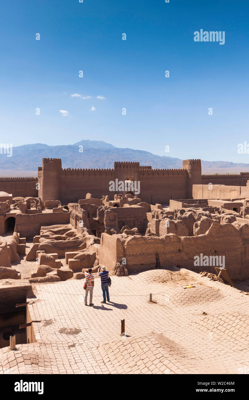 Ancient iran hi-res stock photography and images - Alamy