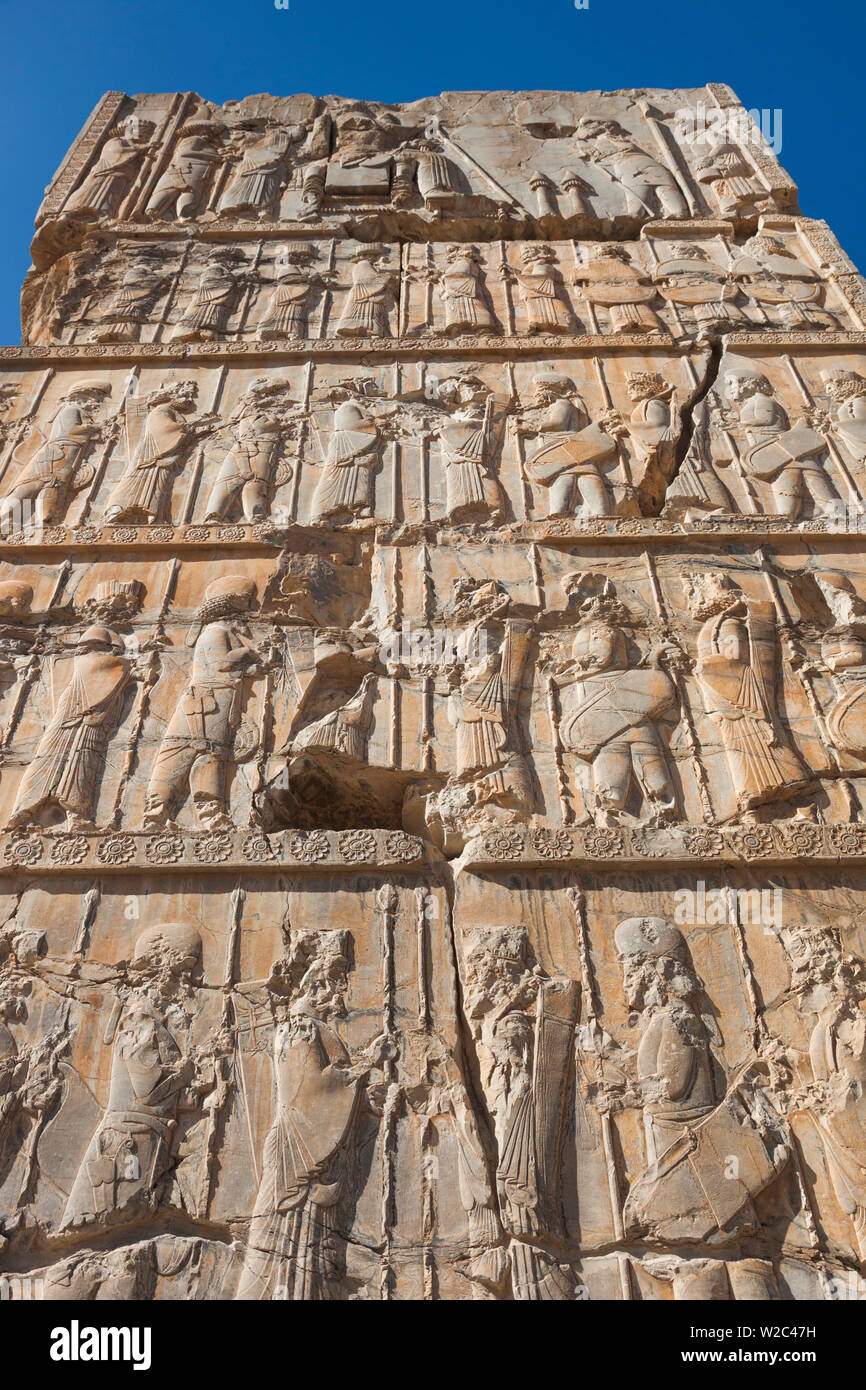 Islamic frieze hi-res stock photography and images - Alamy