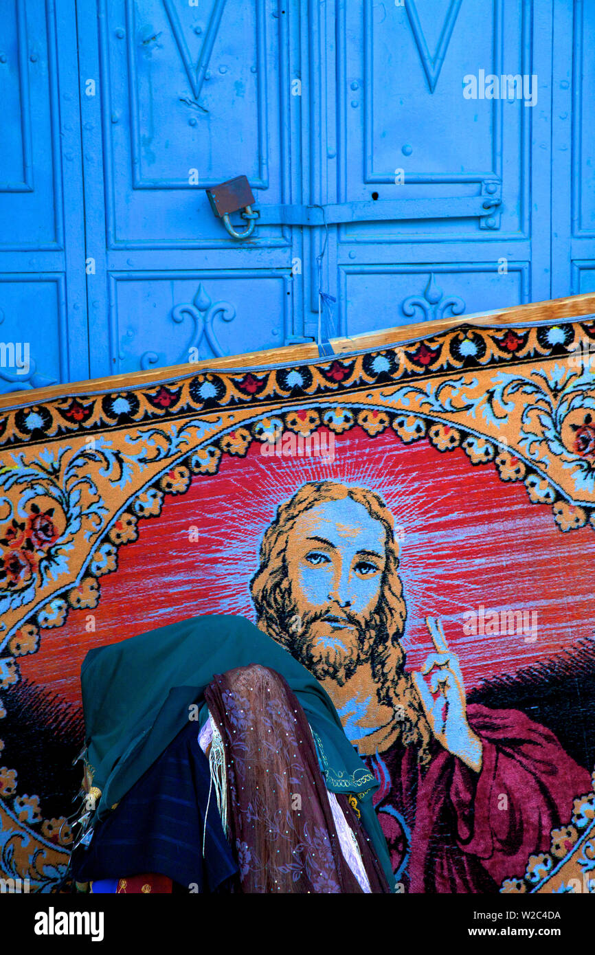 Jesus and israel hi-res stock photography and images - Alamy
