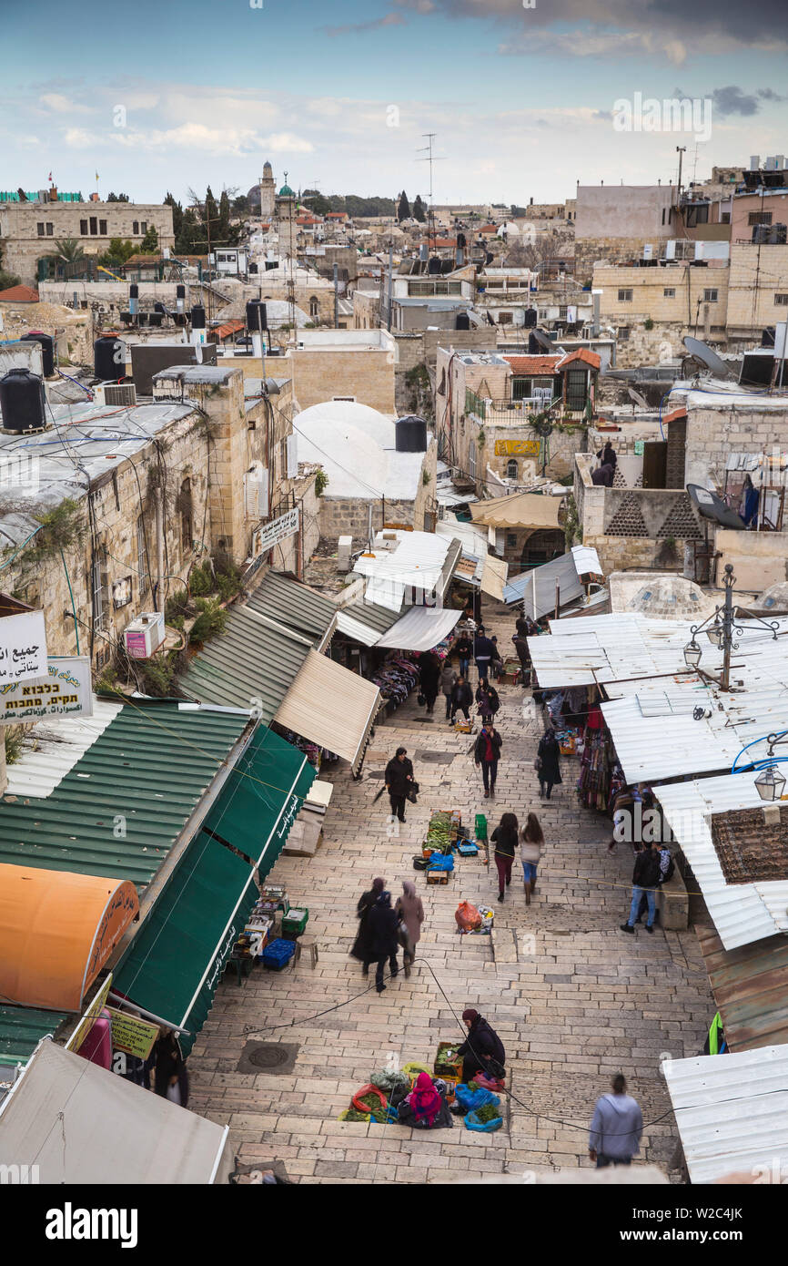 Muslim land hi-res stock photography and images - Alamy