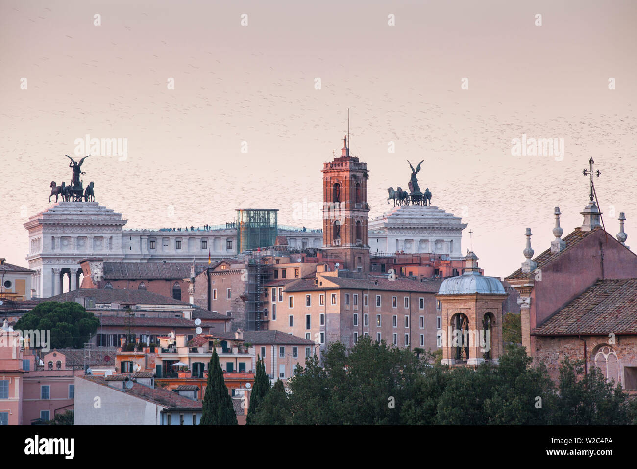 Goddess victoria hi-res stock photography and images - Alamy