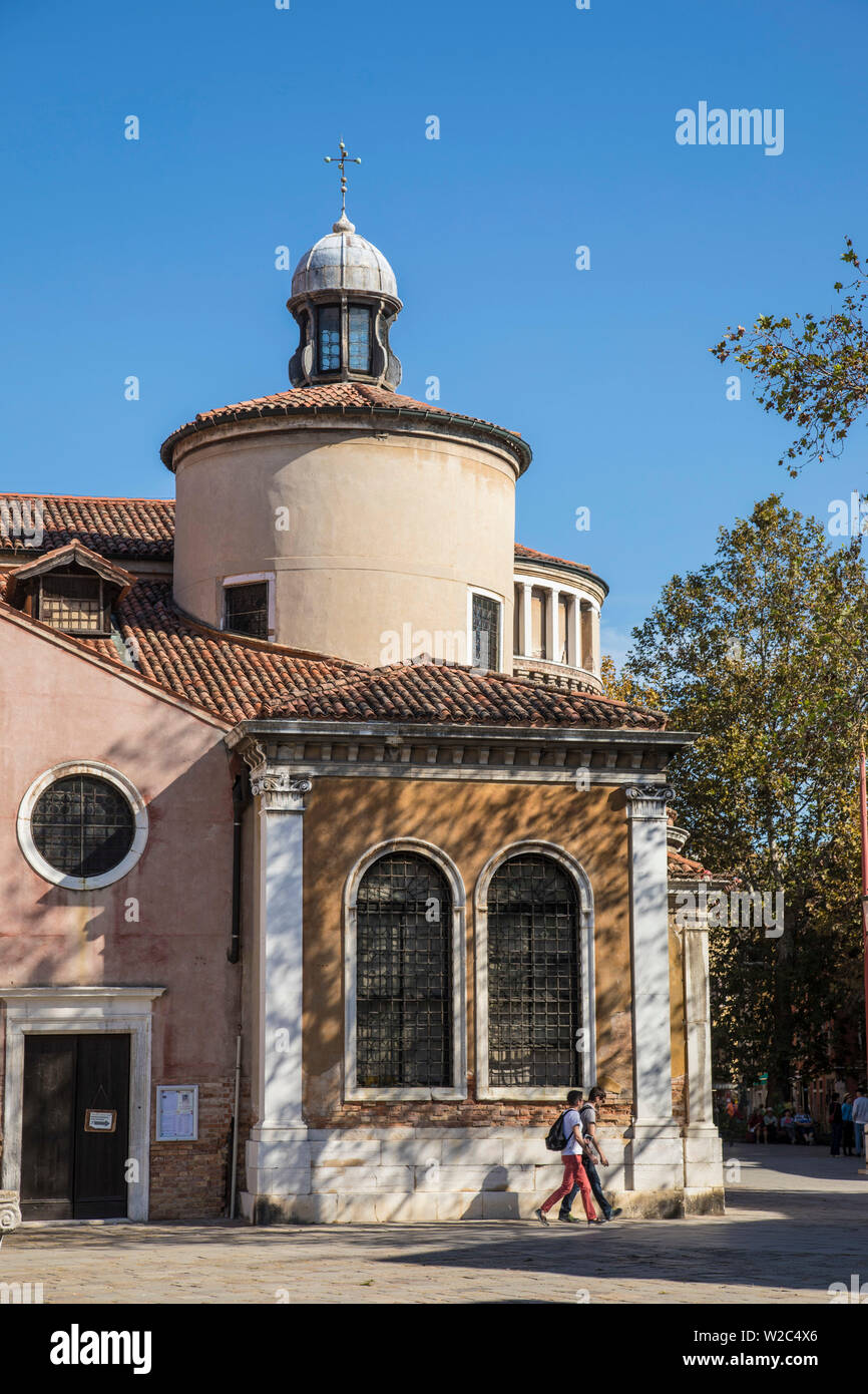 Dall hi-res stock photography and images - Alamy