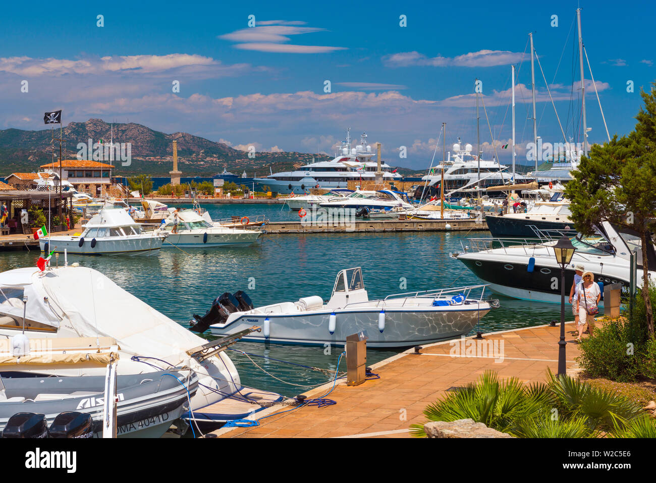 Porto Italy High Resolution Stock Photography and Images - Alamy