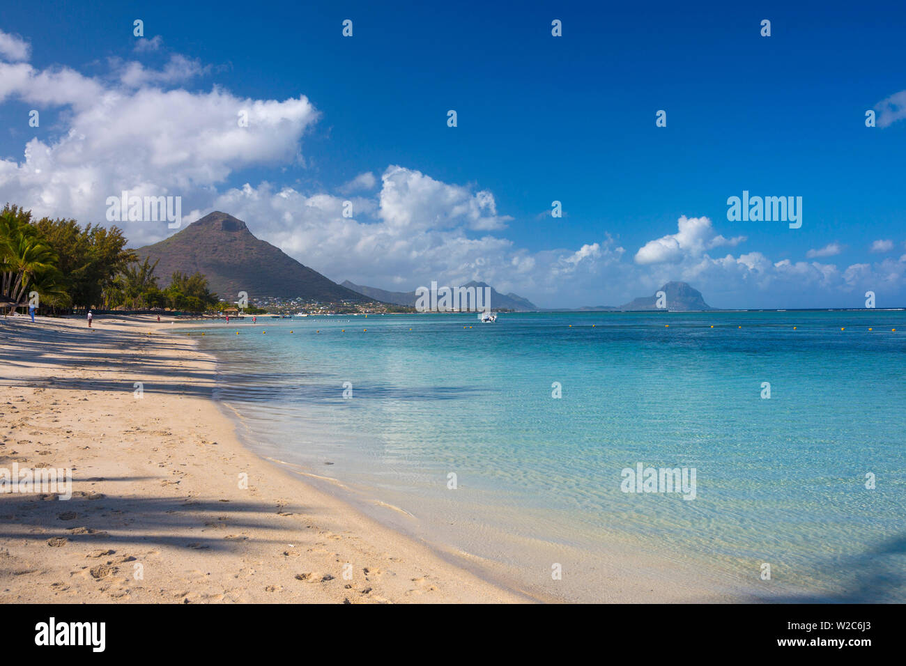 áfrica en hi-res stock photography and images - Alamy