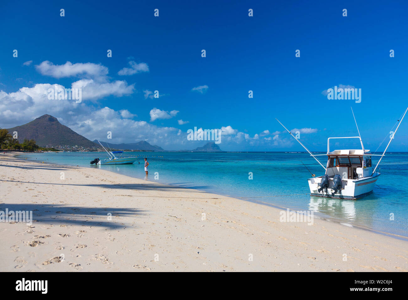 áfrica en hi-res stock photography and images - Alamy