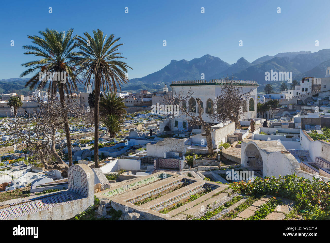 African Cemetery High Resolution Stock Photography and Images - Alamy