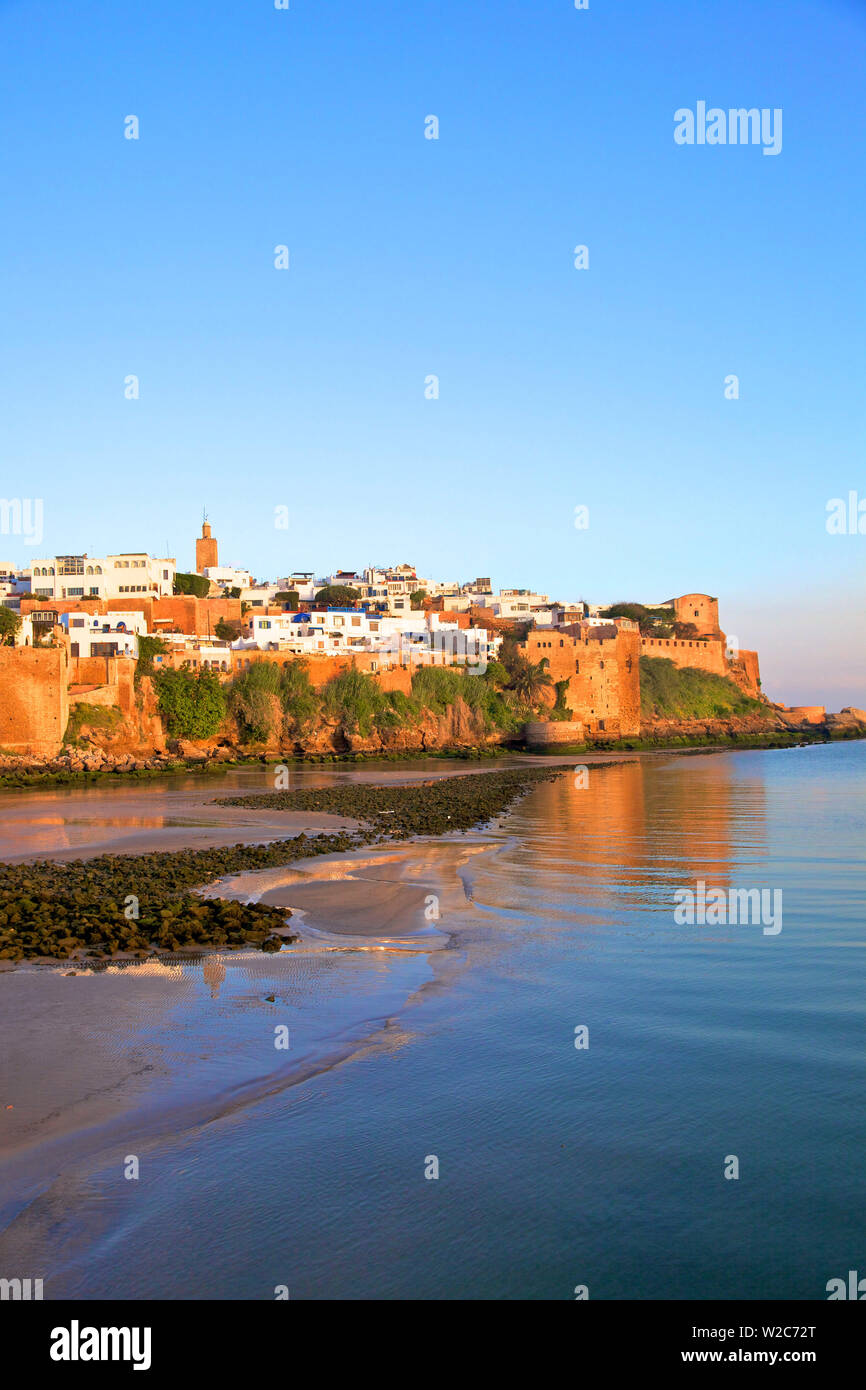 Rabat hi-res stock photography and images - Alamy