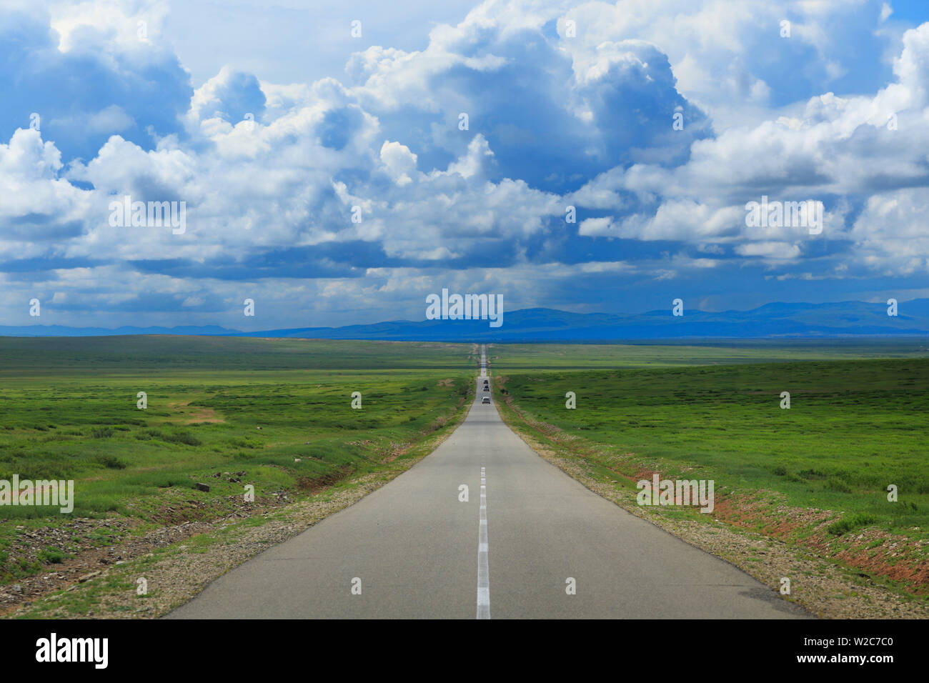 Arkhangai province, mongolia hi-res stock photography and images - Alamy