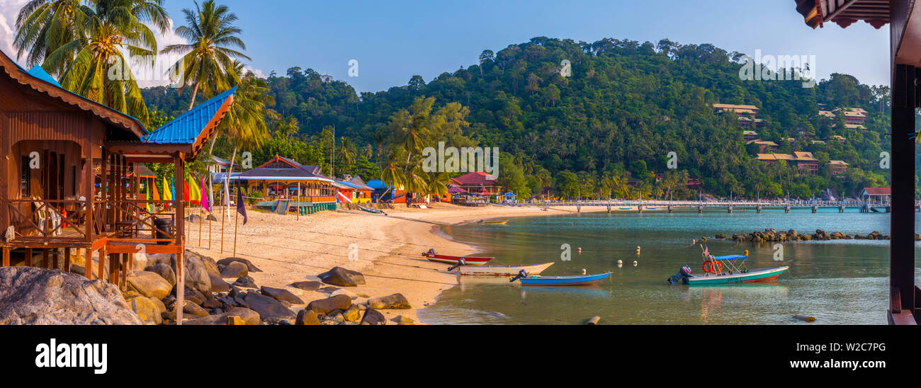 Salang hi-res stock photography and images - Alamy