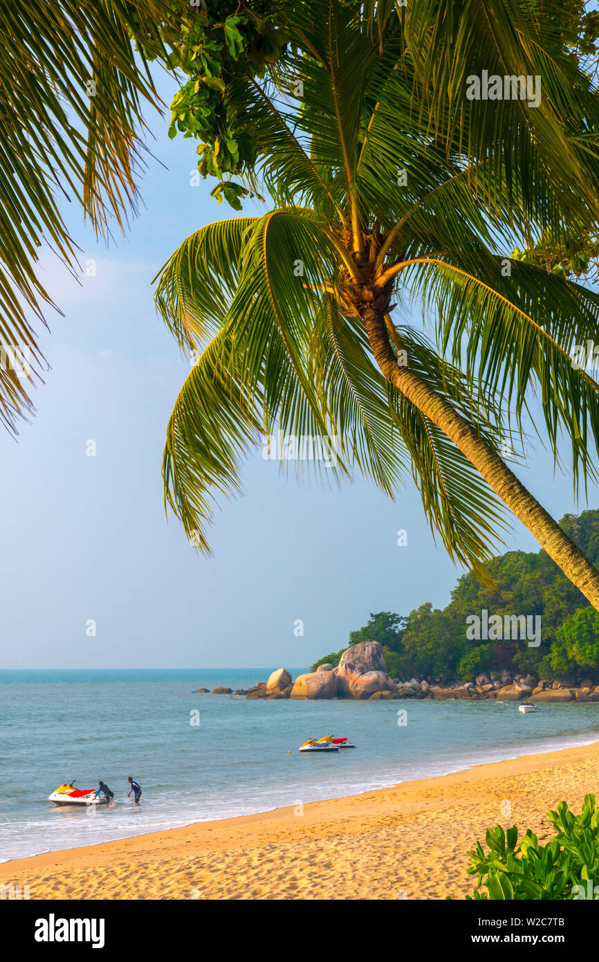 Batu ferringhi hi-res stock photography and images - Alamy