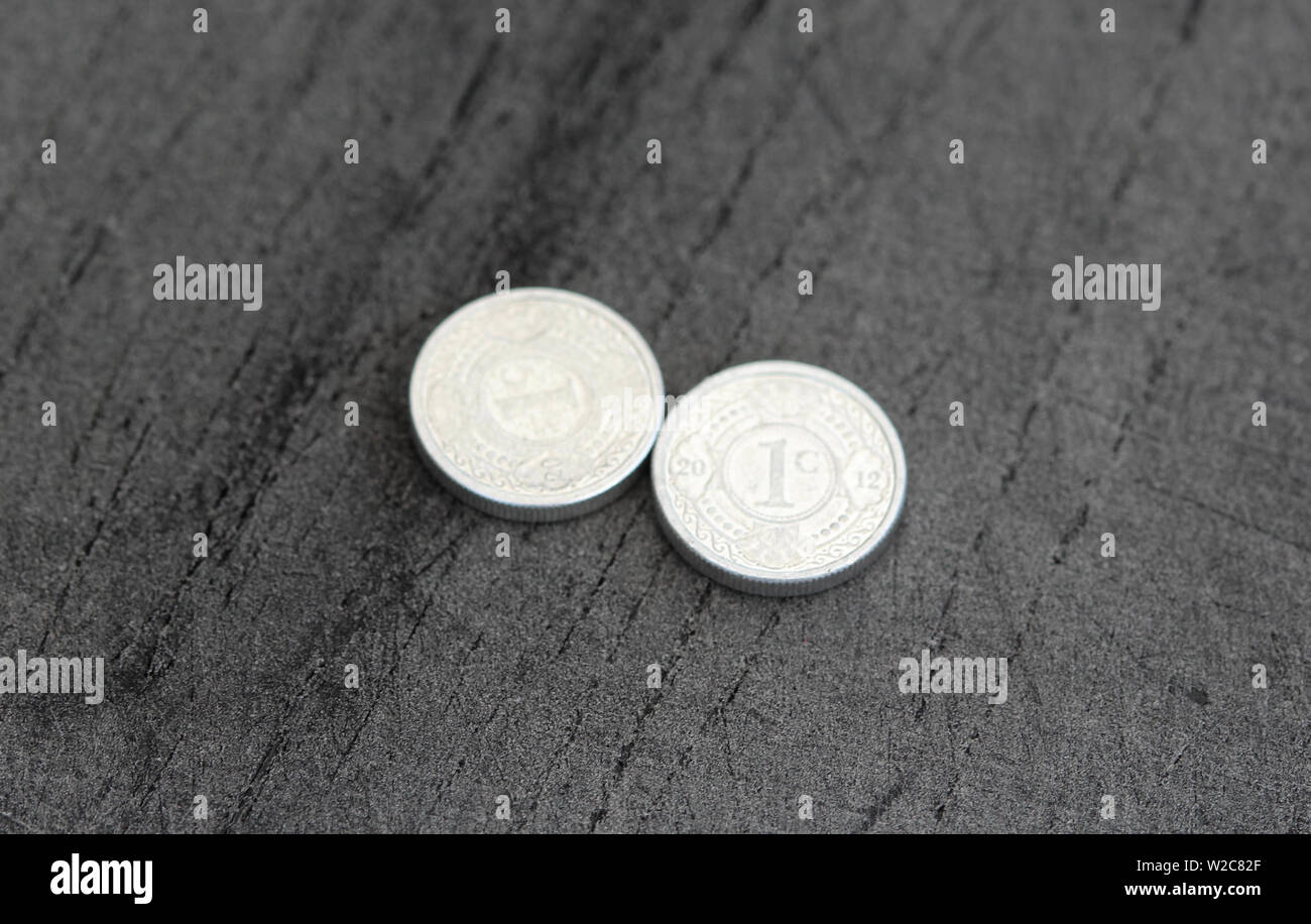 10 gulden cent hi-res stock photography and images - Alamy