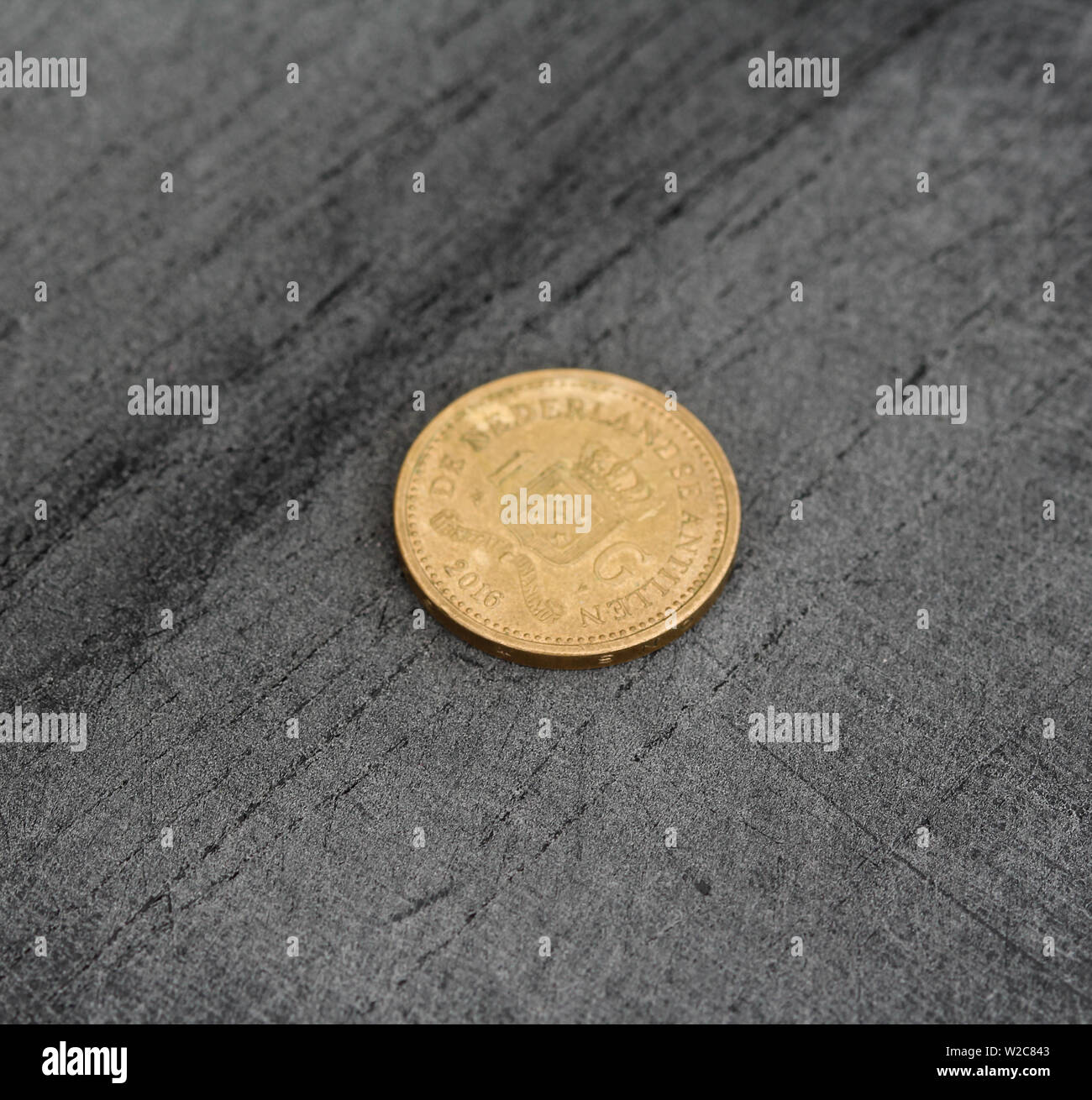 100 guilder bill hi-res stock photography and images - Alamy