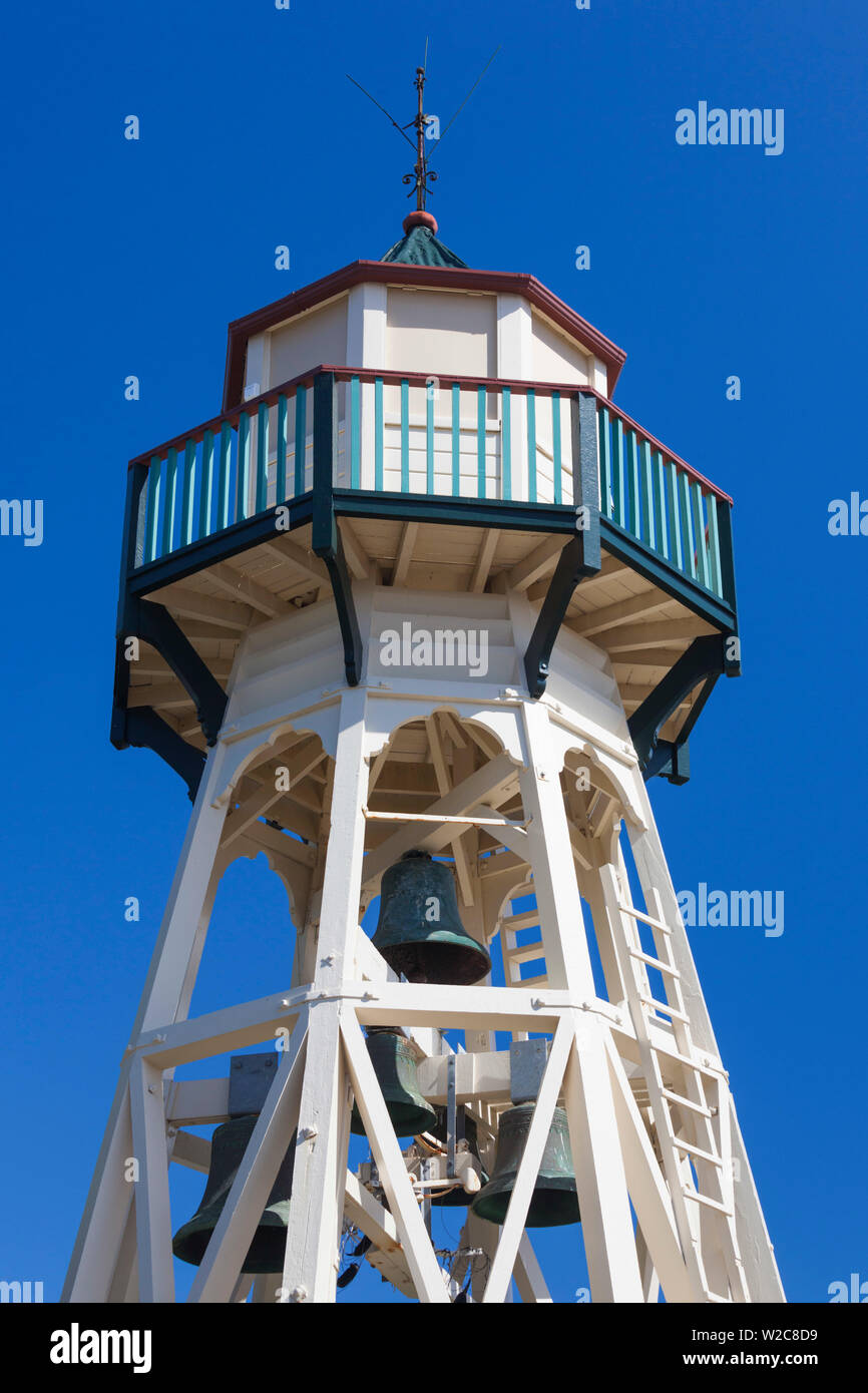 Wanganui hi-res stock photography and images - Alamy