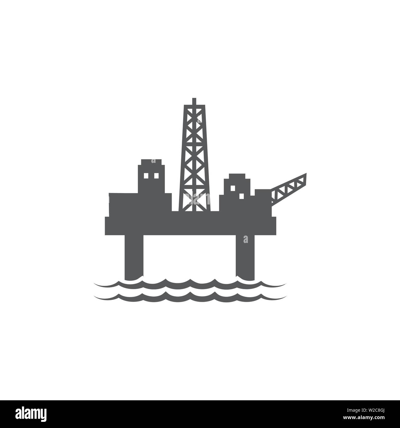 Platform icon hi-res stock photography and images - Alamy